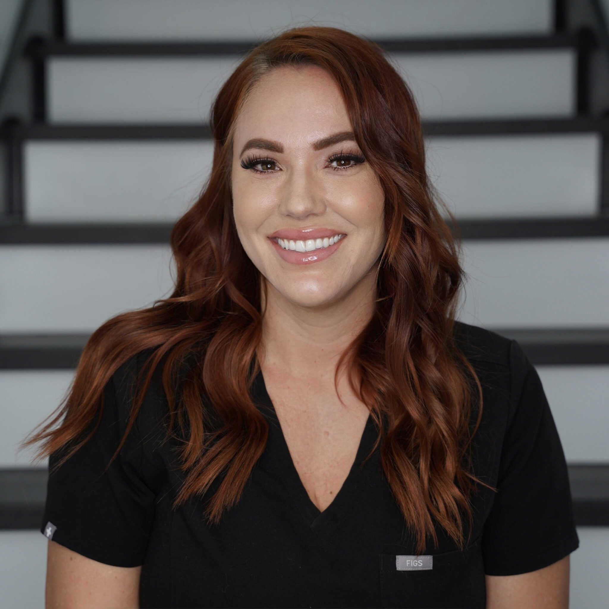 Our Team - Hospitality Medical Aesthetics