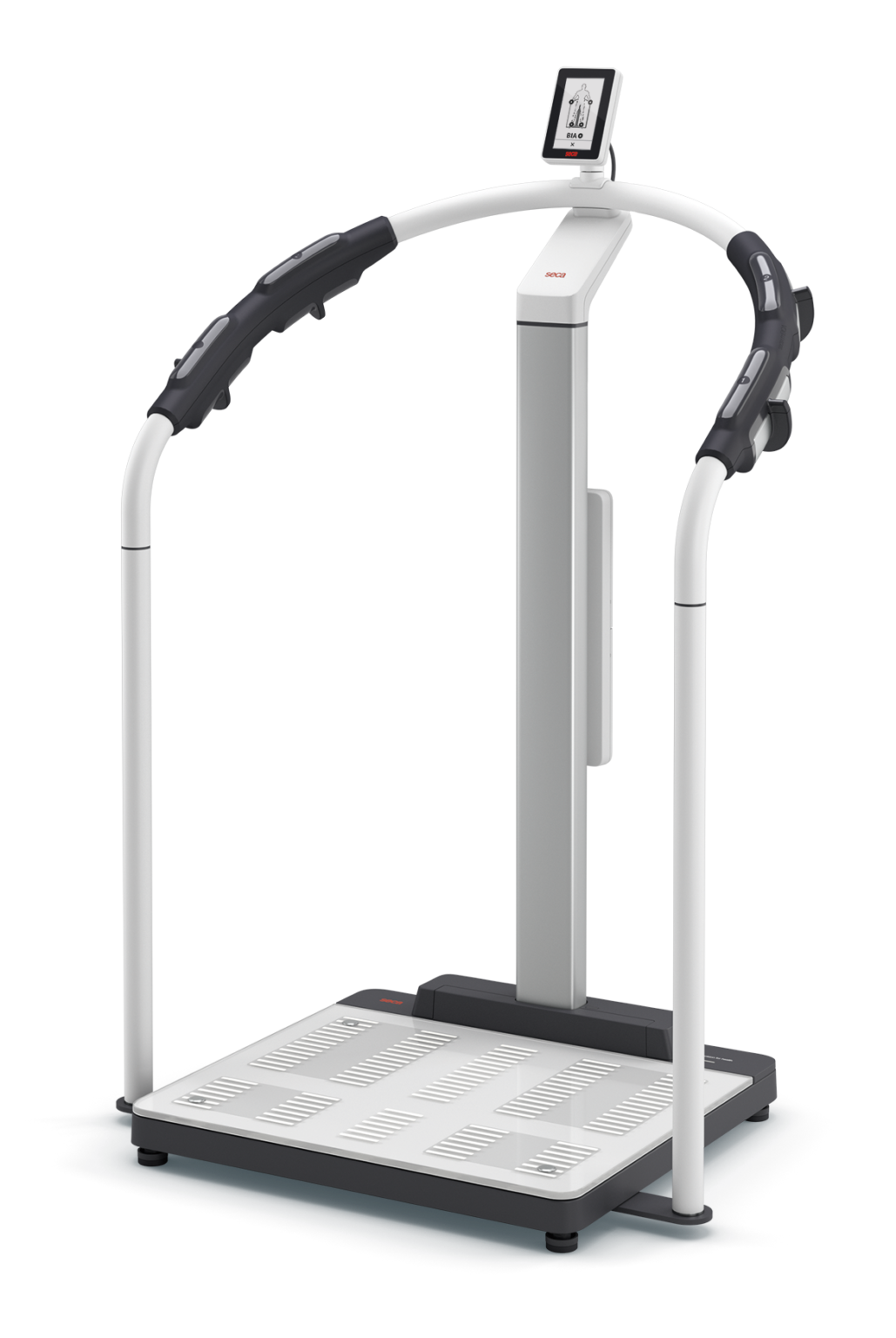 SECA SCAN - Hospitality Medical Aesthetics